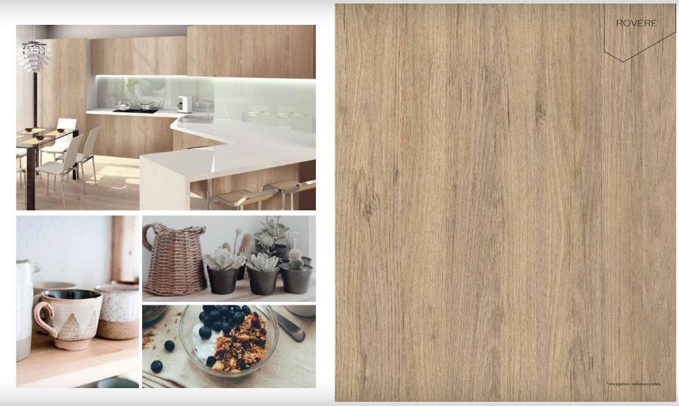 Pelikano-Rovere – LA BODEGA DEL MUEBLE