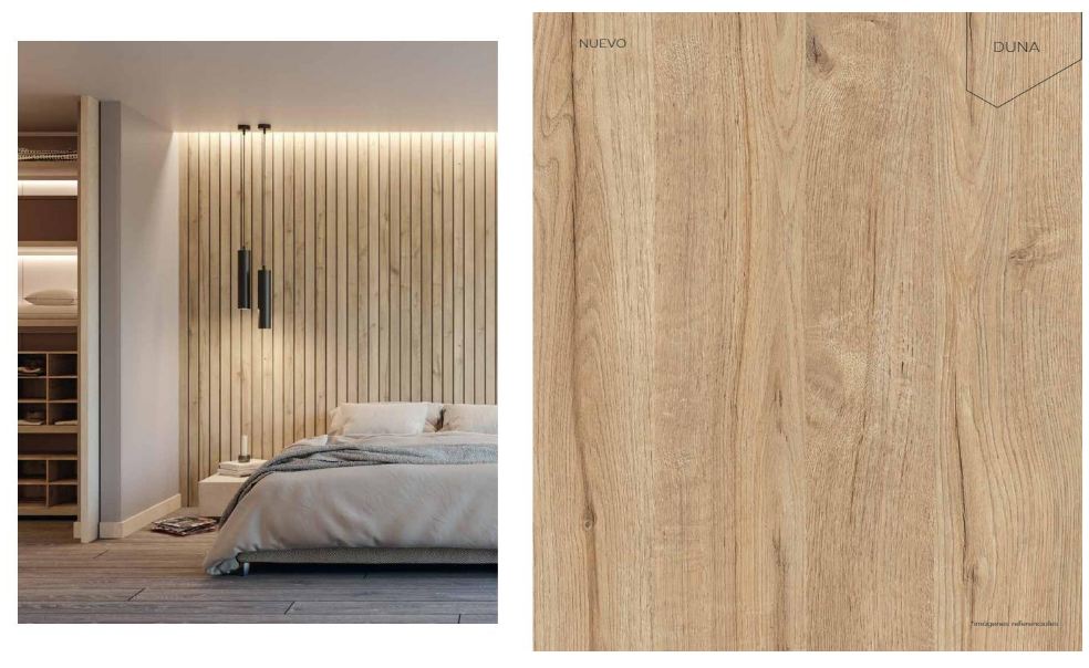 Pelikano-Duna – LA BODEGA DEL MUEBLE