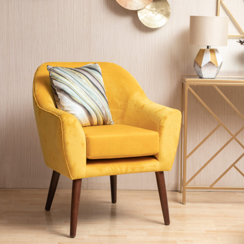 BUTACA IPEY | LA BODEGA DEL MUEBLE