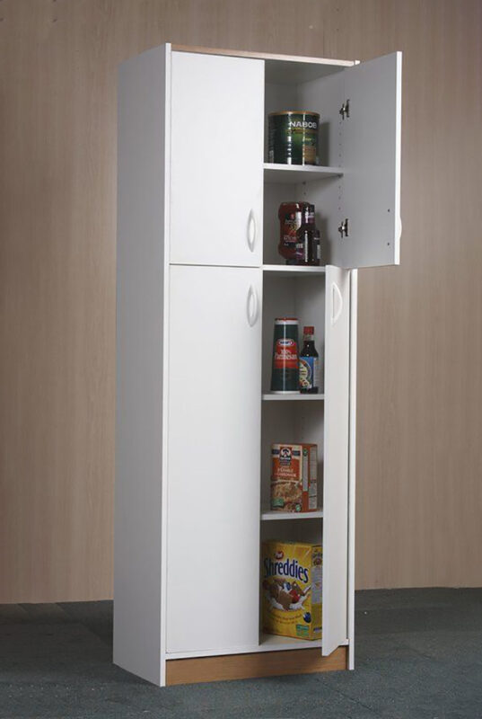 ALACENA ARKOT | LA BODEGA DEL MUEBLE